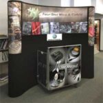 Four Star Wire & Cable If you can think it, We can build it!