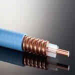 Four Star Wire & Cable If you can think it, We can build it!