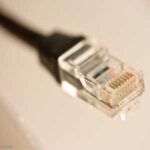 Four Star Wire & Cable If you can think it, We can build it!