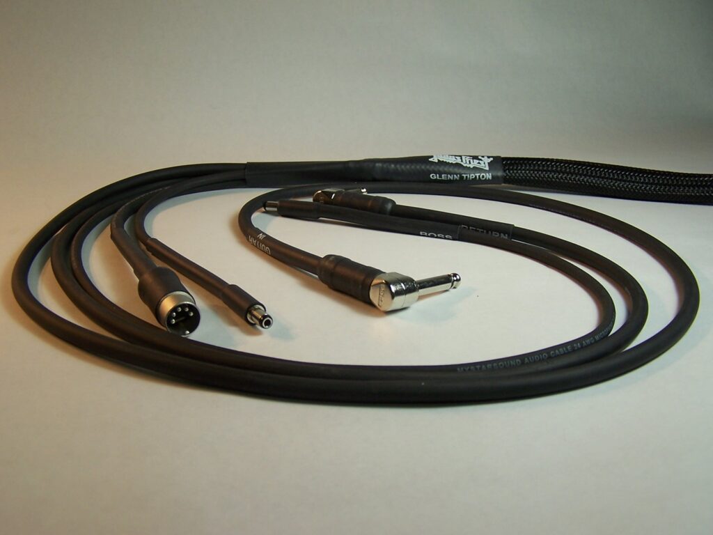 Manufacturing - Four Star Wire