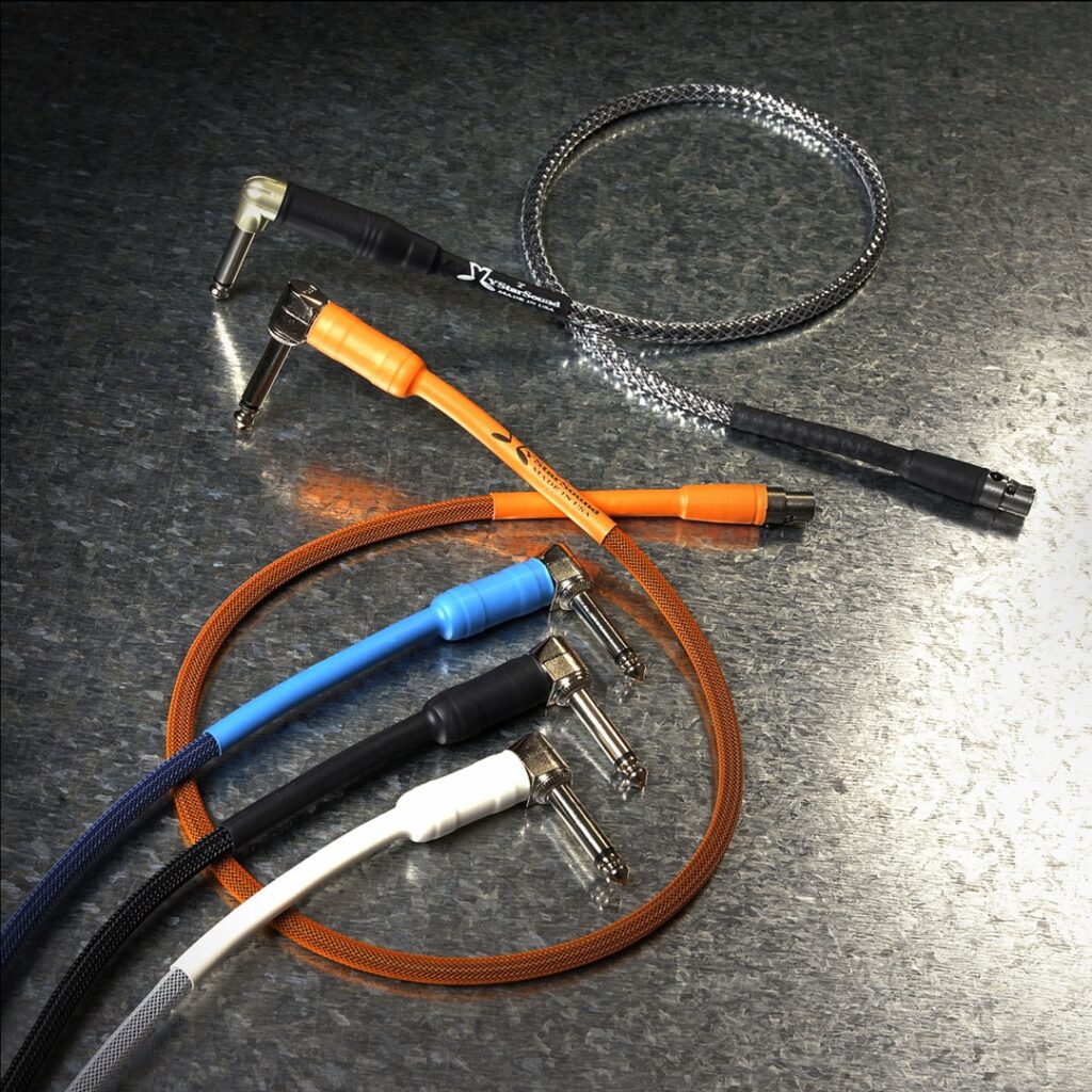 Manufacturing - Four Star Wire