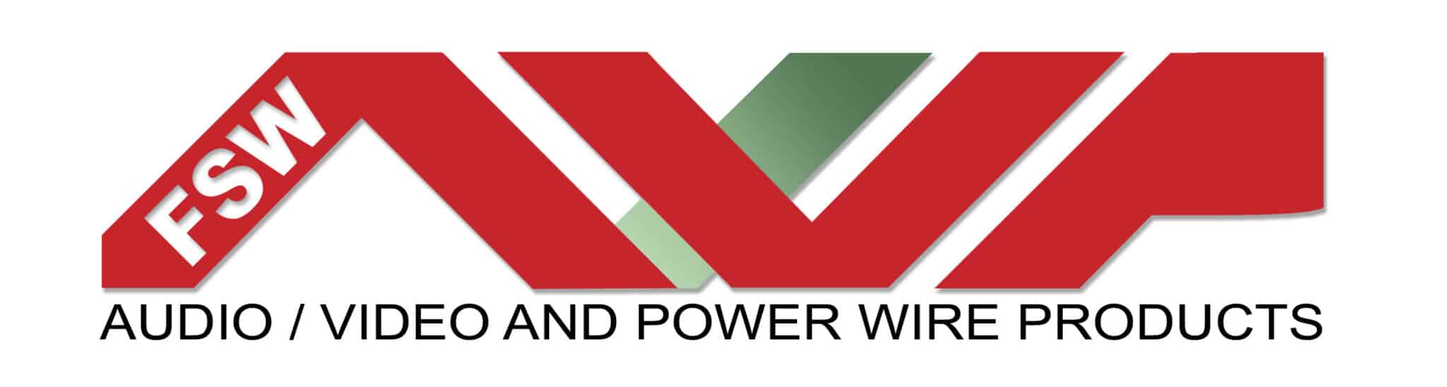 Wire & Cable - Four Star Wire & Cable